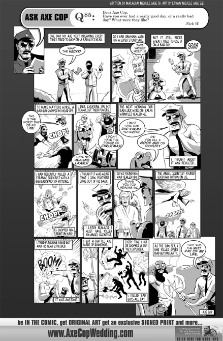 ASK-AXE-COP-86.png - AXE COP